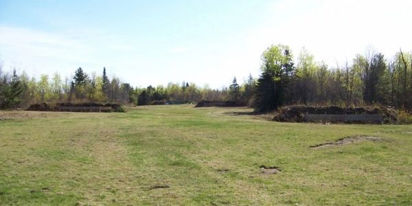 Great Farm Rifle Club